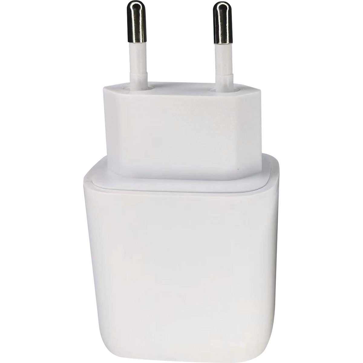 ADAPTER FOR VEGG MED USB-A OG USB-C LADEPORTER (Copy) — Rob. Arnesen