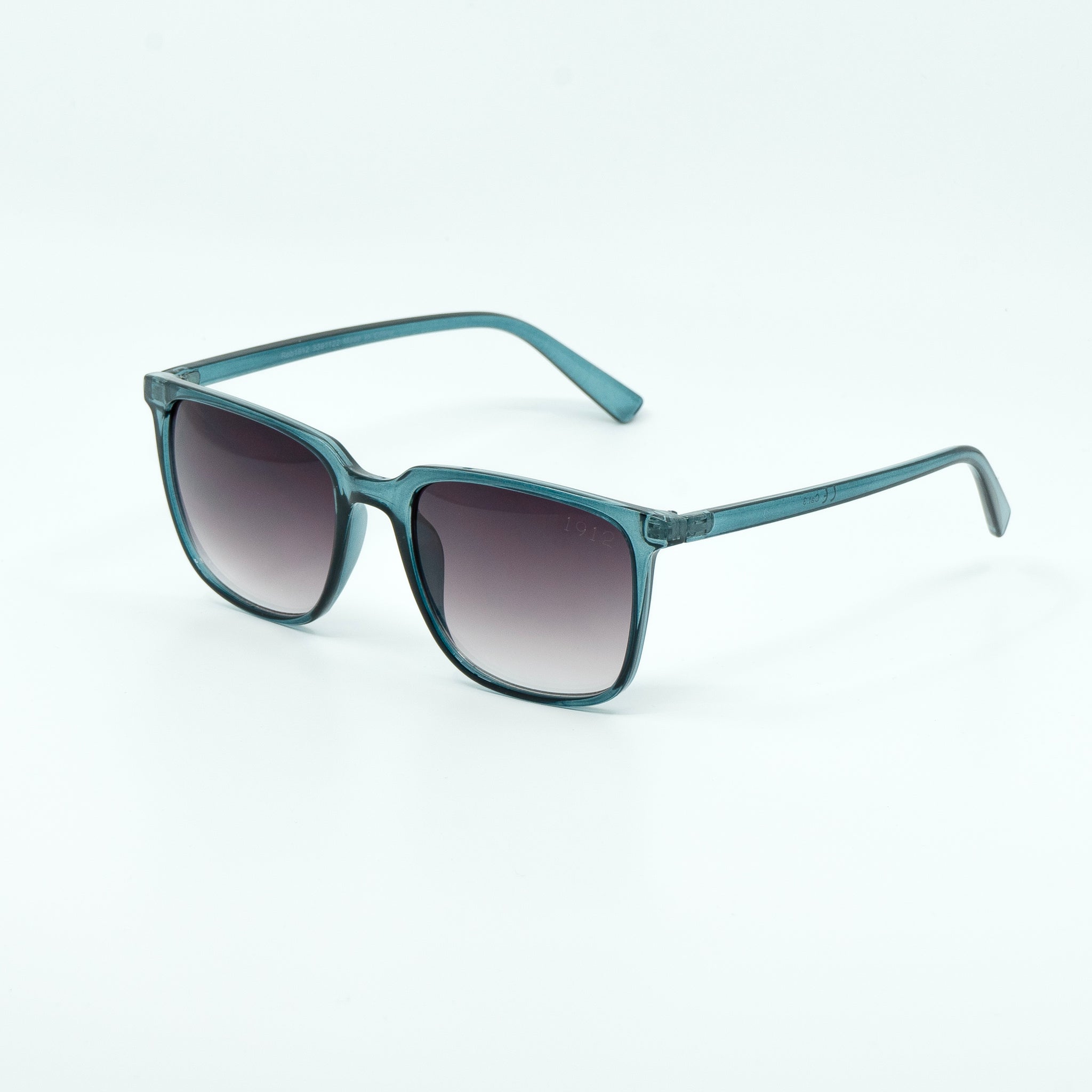 Solbriller — Rob. Arnesen