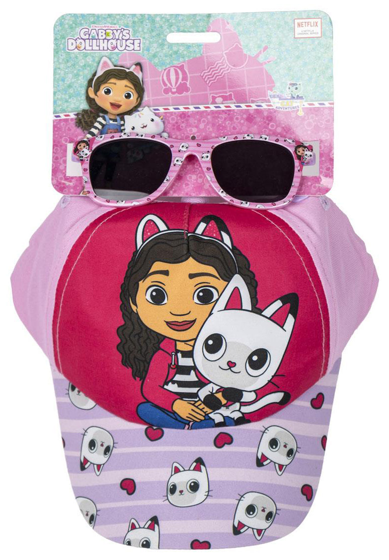 Rob. Arnesen - Leker, Solbriller, Rekvisita og Fritidsartikler