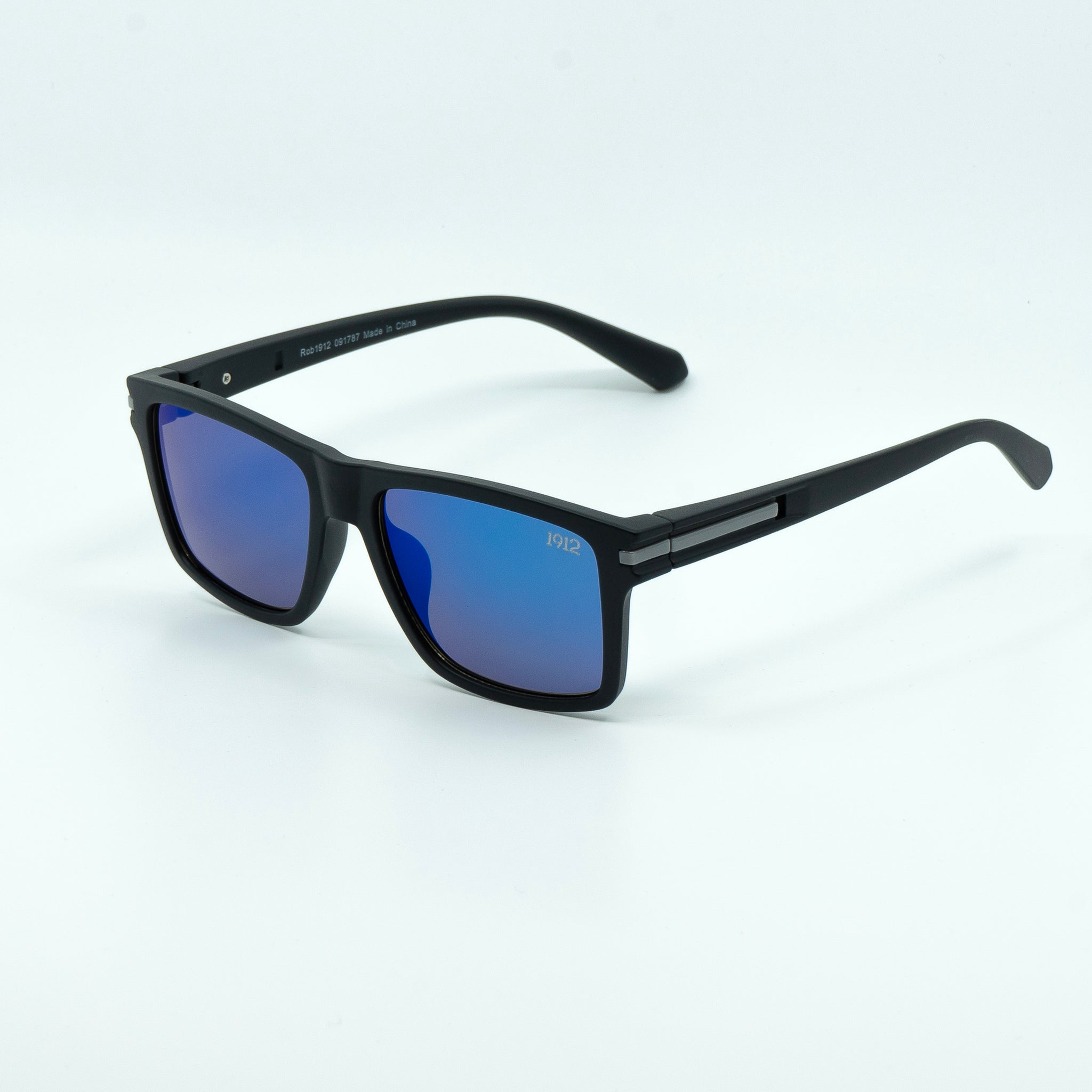 Solbriller — Rob. Arnesen