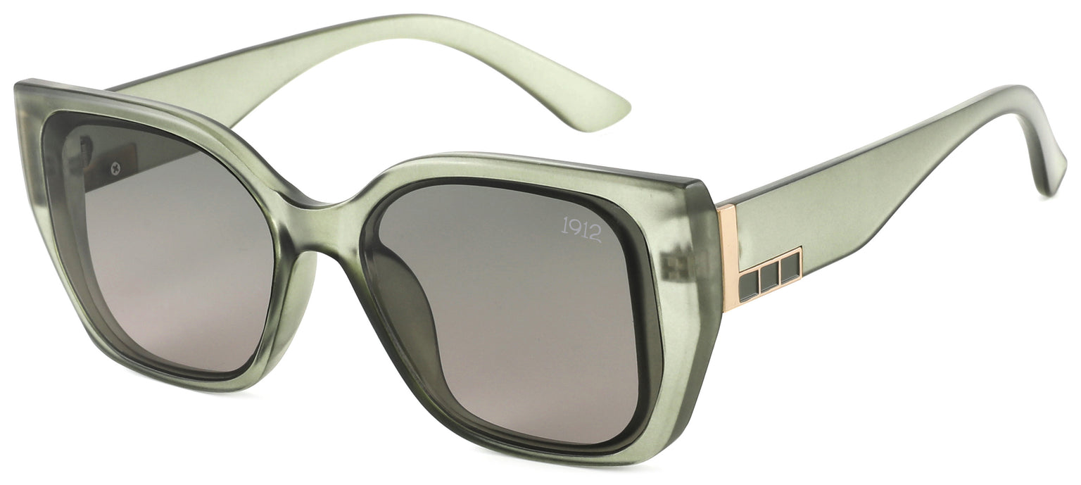 Rob. Arnesen - Leker, Solbriller, Rekvisita og Fritidsartikler