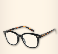 Rob. Arnesen - Leker, Solbriller, Rekvisita og Fritidsartikler