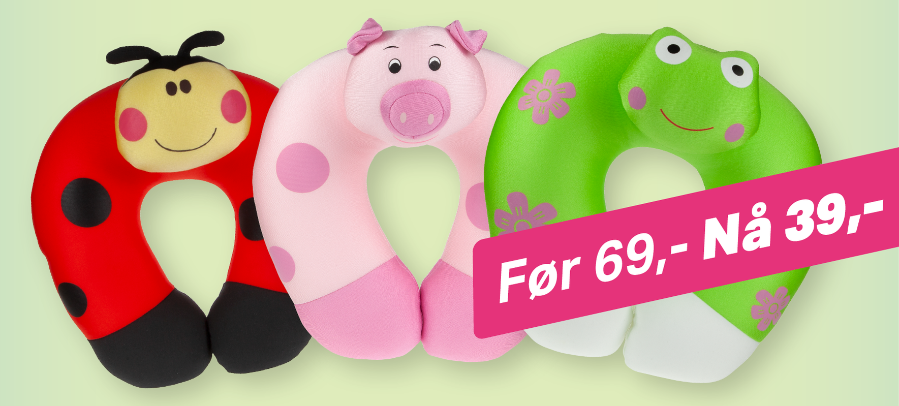 Rob. Arnesen - Leker, Solbriller, Rekvisita og Fritidsartikler