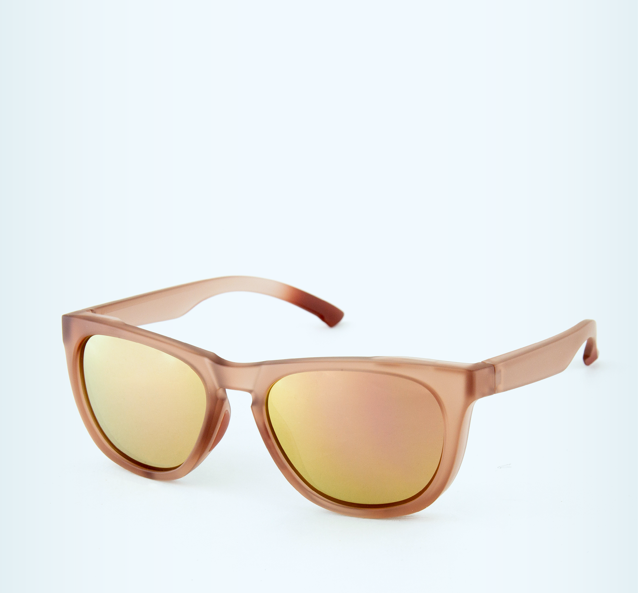 Rob. Arnesen - Leker, Solbriller, Rekvisita og Fritidsartikler