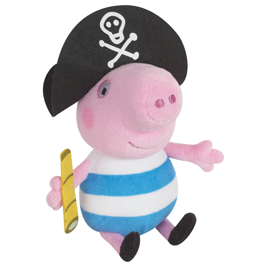 Rob. Arnesen - Leker, Solbriller, Rekvisita og Fritidsartikler