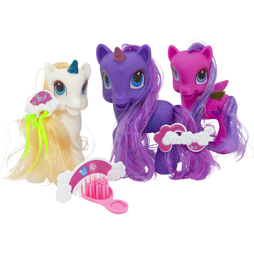 Rob. Arnesen - Leker, Solbriller, Rekvisita og Fritidsartikler