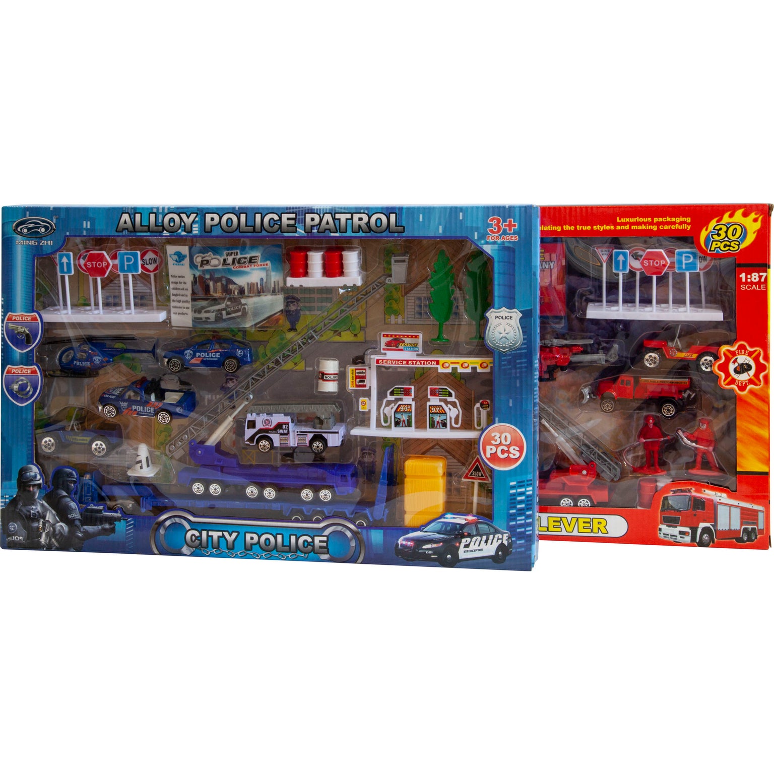 Rob. Arnesen - Leker, Solbriller, Rekvisita og Fritidsartikler