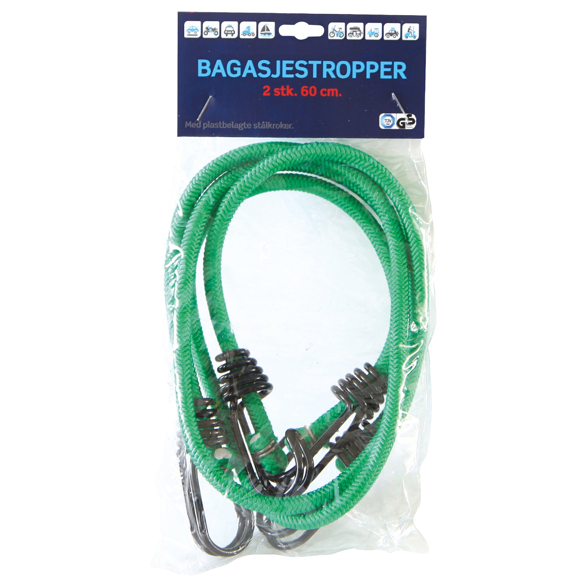 Rob. Arnesen - Leker, Solbriller, Rekvisita og Fritidsartikler