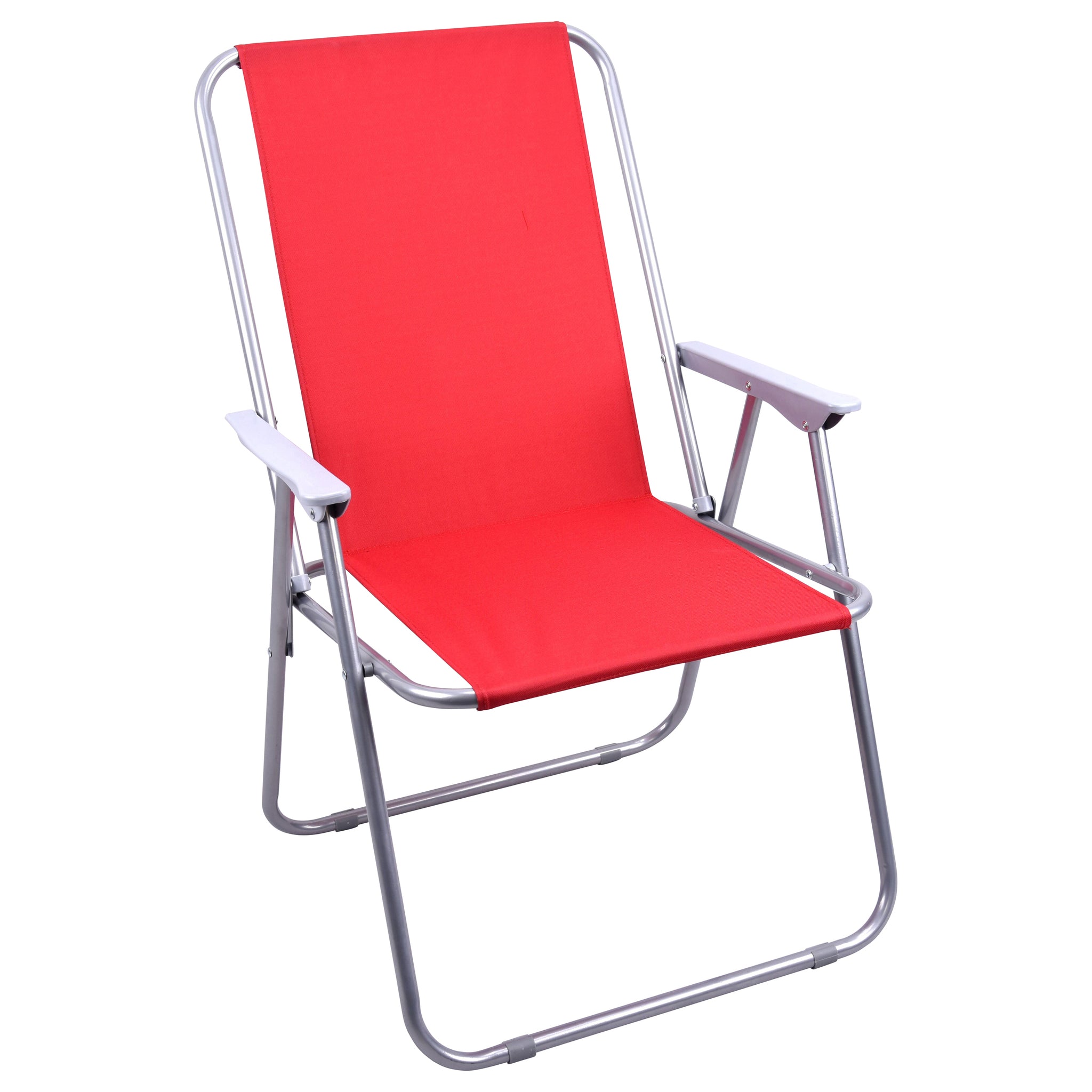 Rob. Arnesen - Leker, Solbriller, Rekvisita og Fritidsartikler