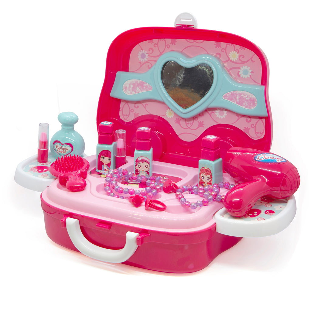 Leker — Rob. Arnesen