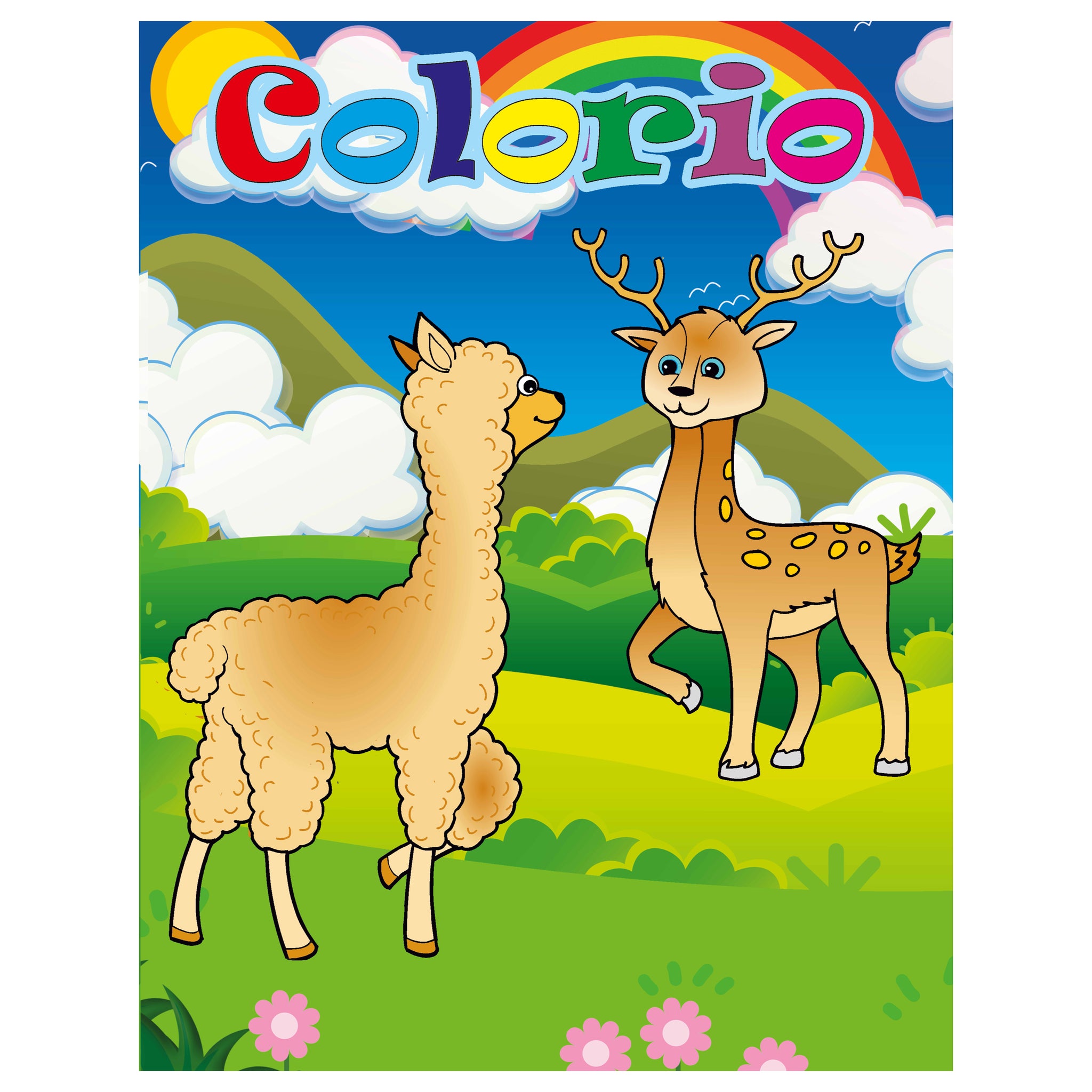 Rob. Arnesen - Leker, Solbriller, Rekvisita og Fritidsartikler