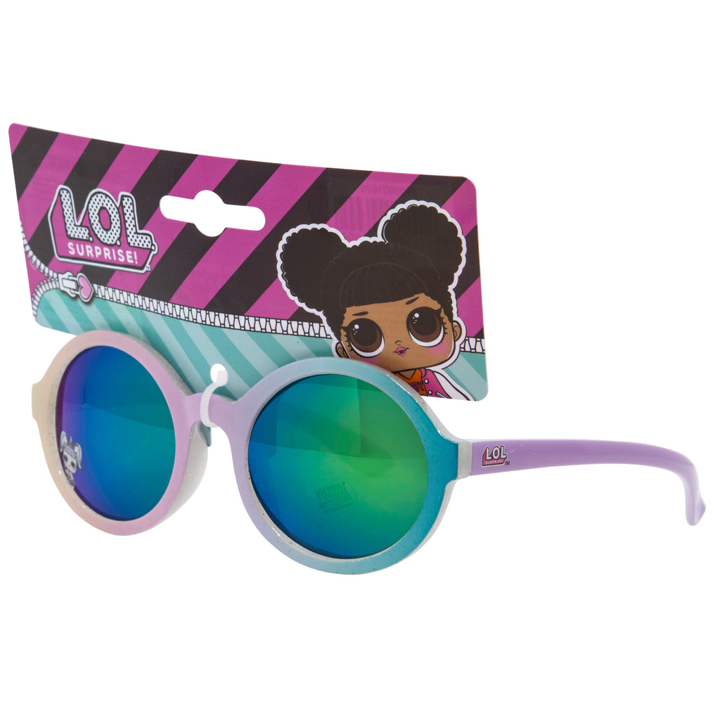 Solbriller — Rob. Arnesen