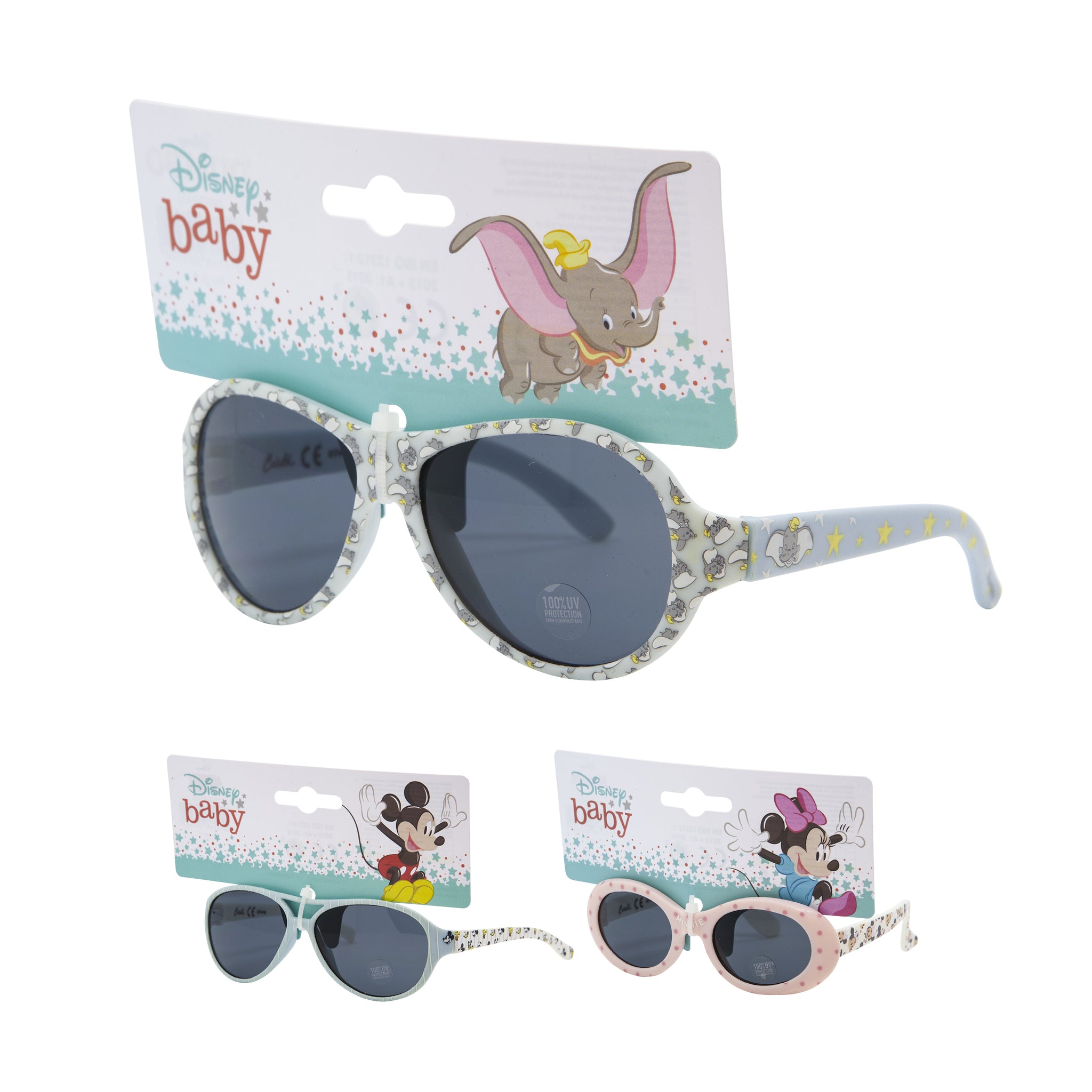 Rob. Arnesen - Leker, Solbriller, Rekvisita og Fritidsartikler